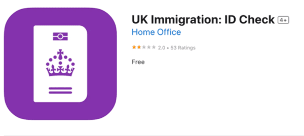 UK E-Visa Application Guide - Kaya Legal Consultancy Ltd